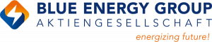 Blue Energy Invest